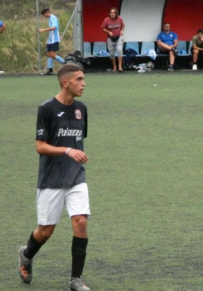 Ευχητήριο του Οδυσσέα Αυλιωτών προς τον Θοδωρή Λευκιμμιάτη – CorfuCorner.gr