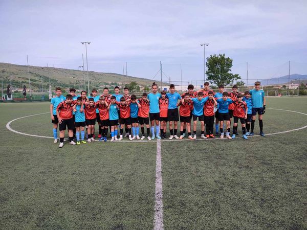 Η Ακαδημία του Θιναλιακού ευχαριστεί την αντίστοιχη του Άτλαντα ...